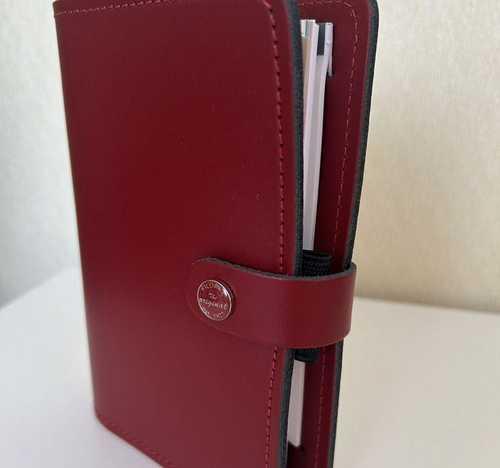 Обложка Filofax Original Personal