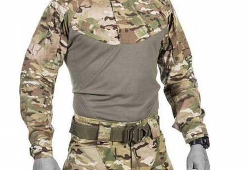 UF PRO Striker X боевая рубашка