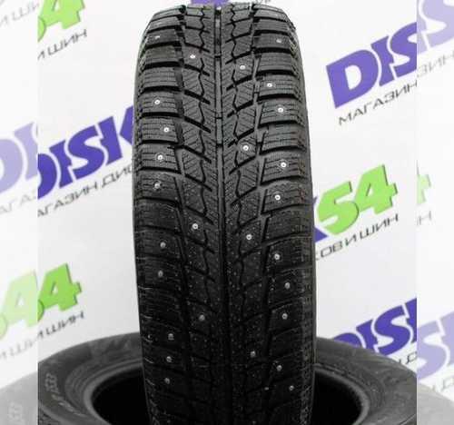 Landsail Ice Star IS33 225/50 R17