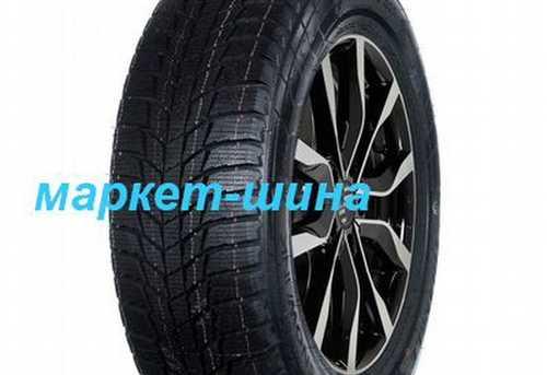 Triangle PL01 235/65 R17 108R