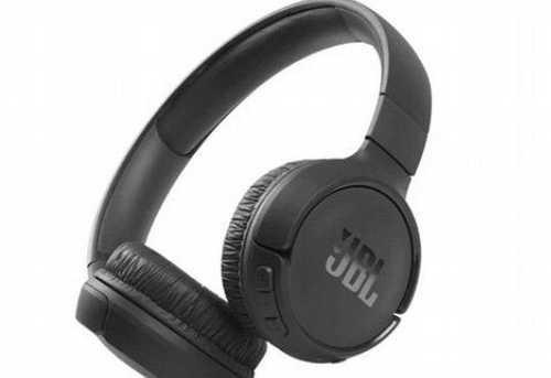 JBL tune510BT