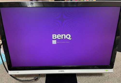 Монитор Benq