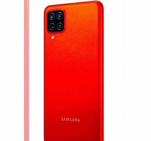 Samsung Galaxy A12, 4/64 ГБ