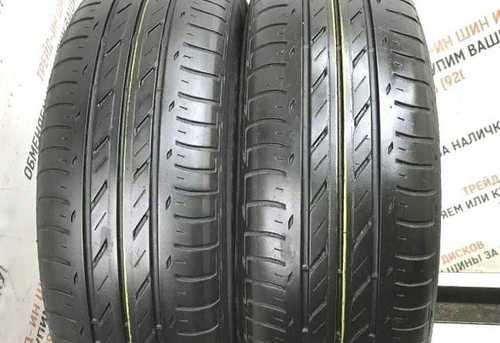 Bridgestone Ecopia EP100 175/65 R15