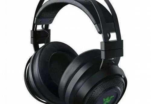 Razer nari ultimate