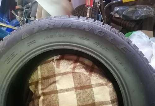 Triangle TR757 225/60 R17