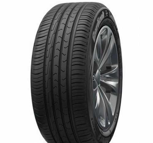 Cordiant Comfort 2 235/55 R17 103H