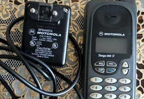 Motorola MS300