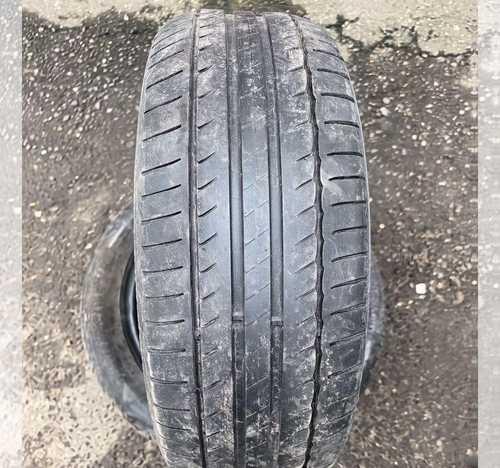 Michelin Primacy HP 205/55 R16