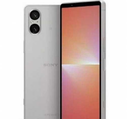 Sony Xperia 5 V, 8/256 ГБ