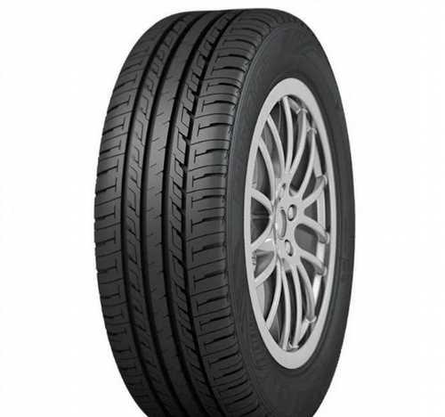 Cordiant Run Tour 185/60 R15 88H