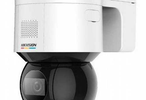 Камера видеонаблюдения IP Hikvision DS-2DE3A400BW