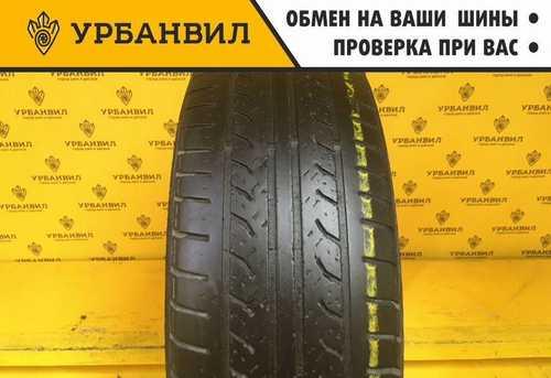 КАМА Кама-Евро-236 185/60 R15 84H