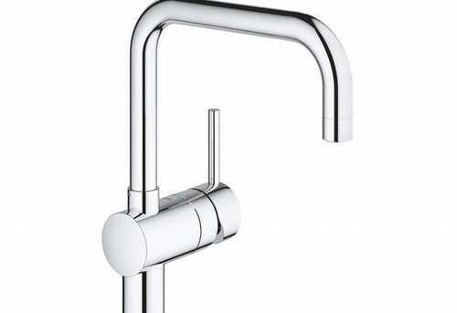 Смеситель для кухни Grohe Minta 32488000