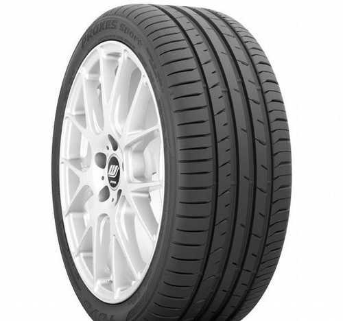 Toyo Proxes Sport 285/35 R20 100Y