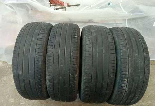 Michelin Primacy 3 215/60 R17 96V