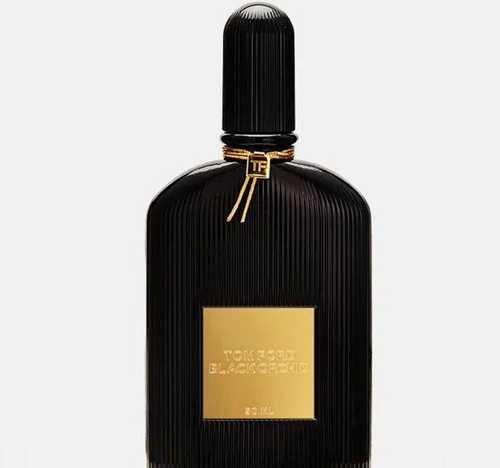 Духи женские Tom Ford Black Orchid