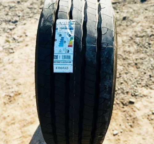 Sava Cargo 5 385/65
