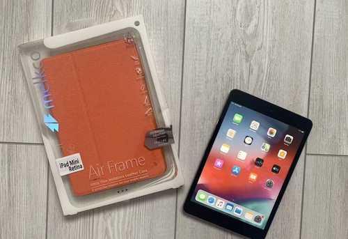 iPad mini2 16gb WiFi,Sim