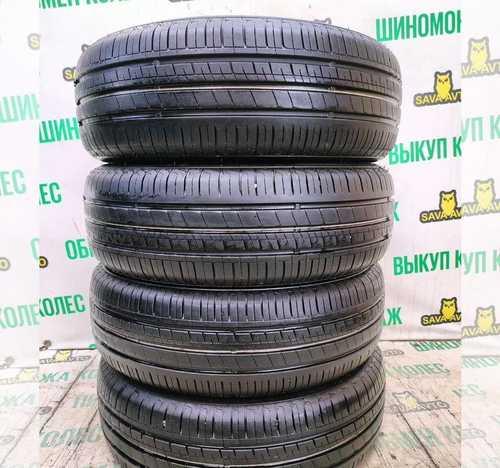 Aplus A609 185/65 R14