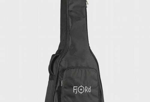 Чехол для акустической гитары Fjord S3