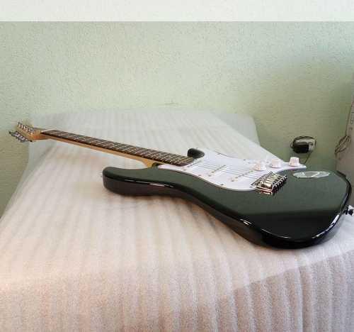 Электрогитара Fender Stratocaster