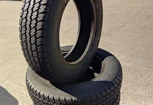 Forward Professional А-12 185/75 R16C