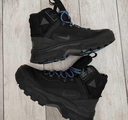 Nike acg zoom gaiadome gore tex