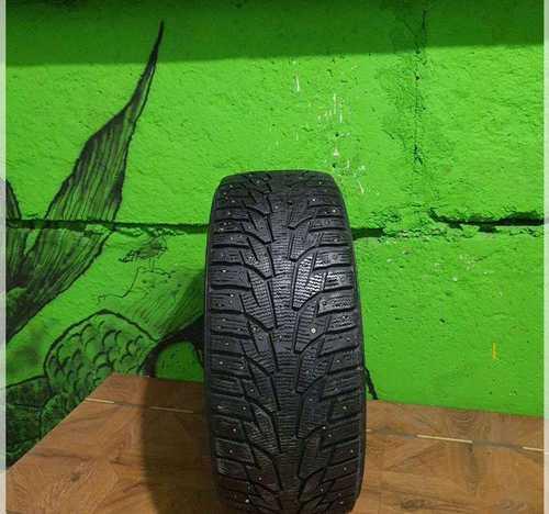 Hankook Winter I'Pike W409 235/45 R17