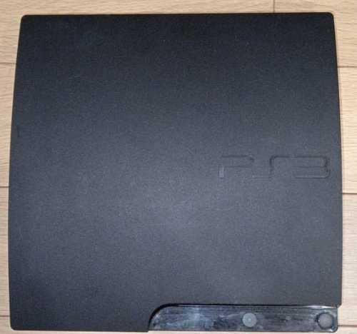 Sony playstation 3