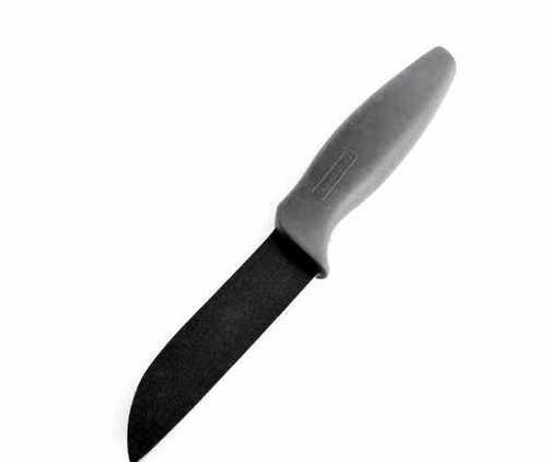 Нож овощной Tramontina с покрытием "Microban"