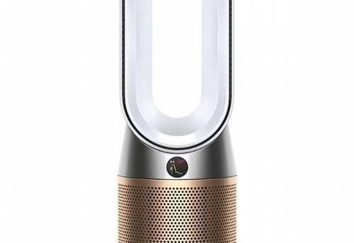 Dyson Purefire Hot+Cool HP 09
