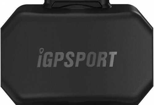 Датчик каденса igpsport CAD70 Cadence Sensor (ANT+