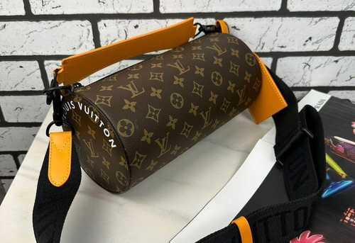 Сумка мужская Louis Vuitton