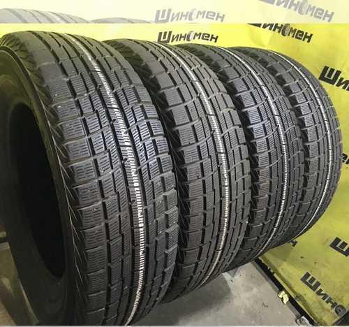 Yokohama Ice Guard IG30 195/70 R15