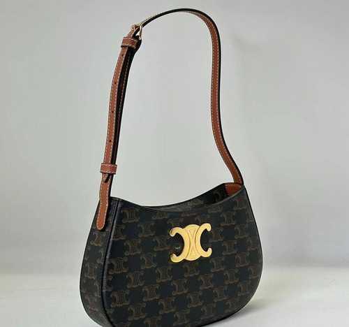 Сумка celine
