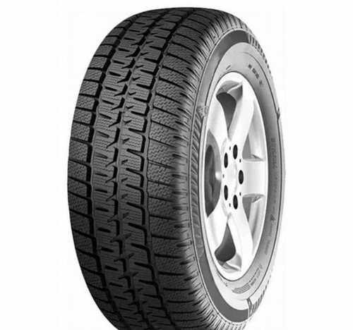 Torero MPS530 195/70 R15