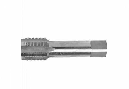 Метчик feida tools машинно-ручной G 1/2" HSS(Р6М5)