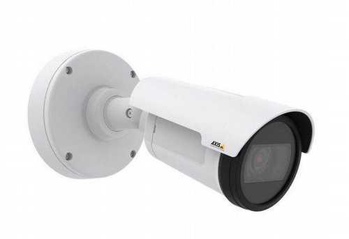 Камера видеонаблюдения axis P1435-LE (0777-001)