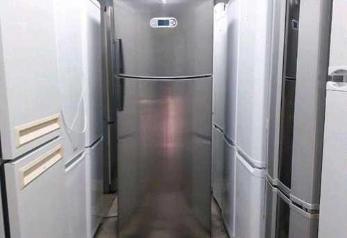 Холодильник б/у Whirlpool ARC4190. Доставка.Гарант
