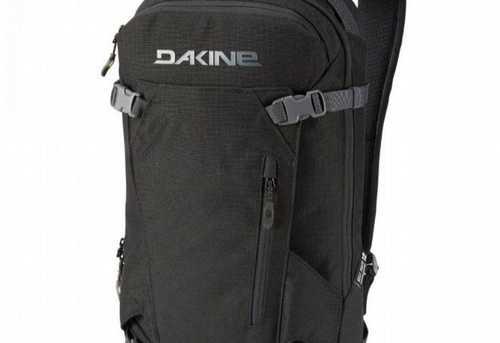 Сноубордический рюкзак Dakine Team Heli 12L