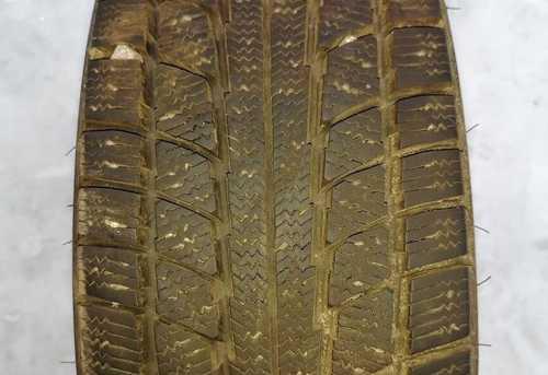 Triangle TR777 195/65 R15