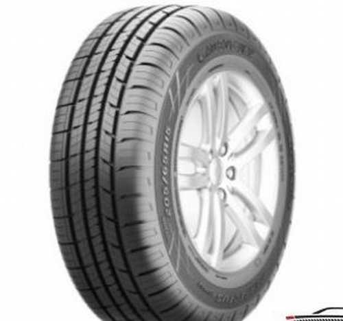 Austone SP-602 195/70 R14 91T
