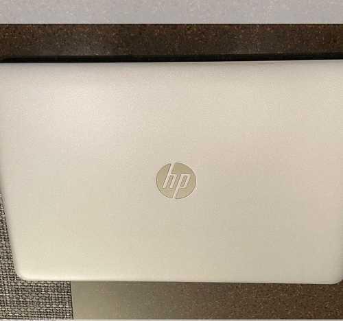 HP EliteBook 850 g4