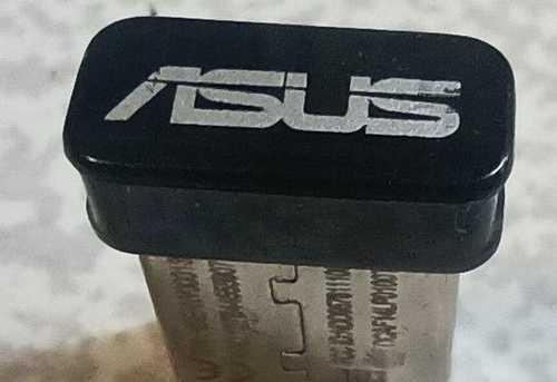 Wi-FI адаптер Asus USB-N10 Nano
