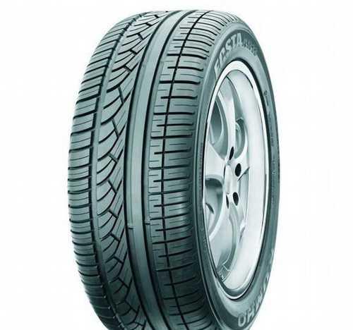 Kumho Ecsta KH11 215/55 R18 95H