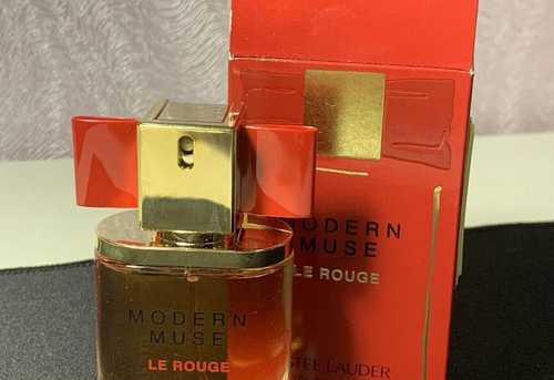 Парфюм Modern Muse Estee Lauder оригинал