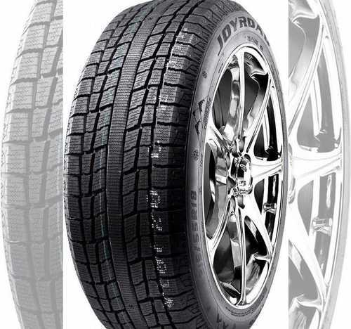 Joyroad Winter RX826 235/50 R19 99H