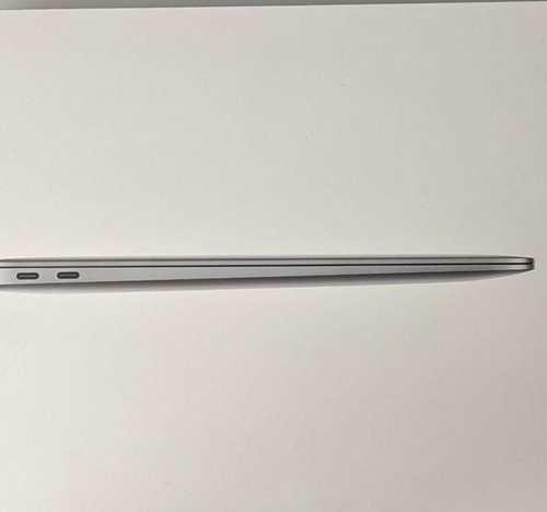 Apple macbook air М1 2024