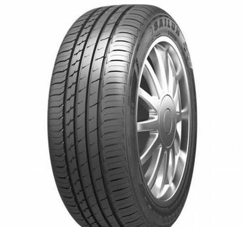 Sailun Atrezzo Elite 205/65 R16 95V